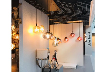 Home [lighttrend.nl]